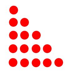 3-Act Task: Finding a Balance